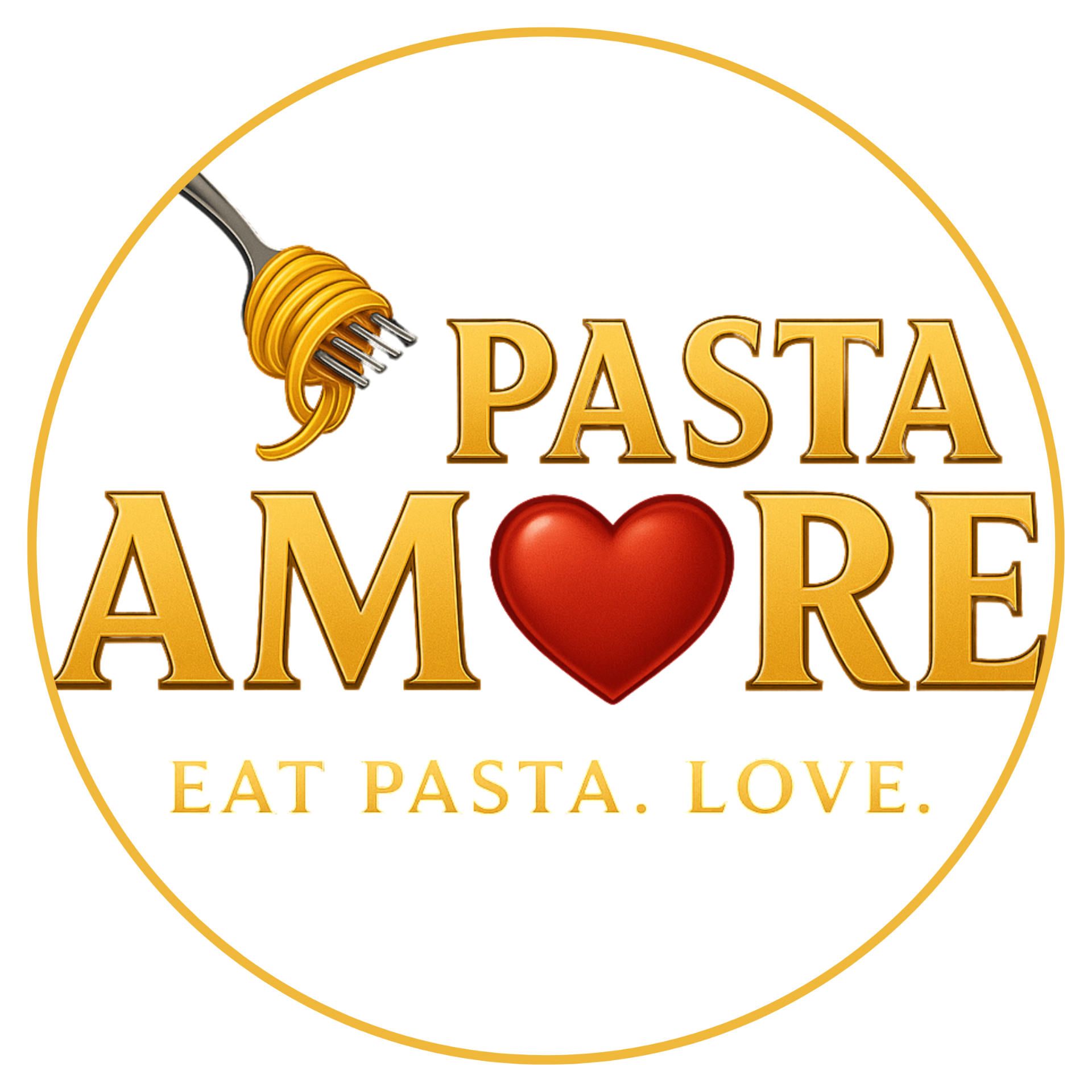 Pasta Amore Melrose | All You Can Eat Pasta Restaurant in Los Angeles